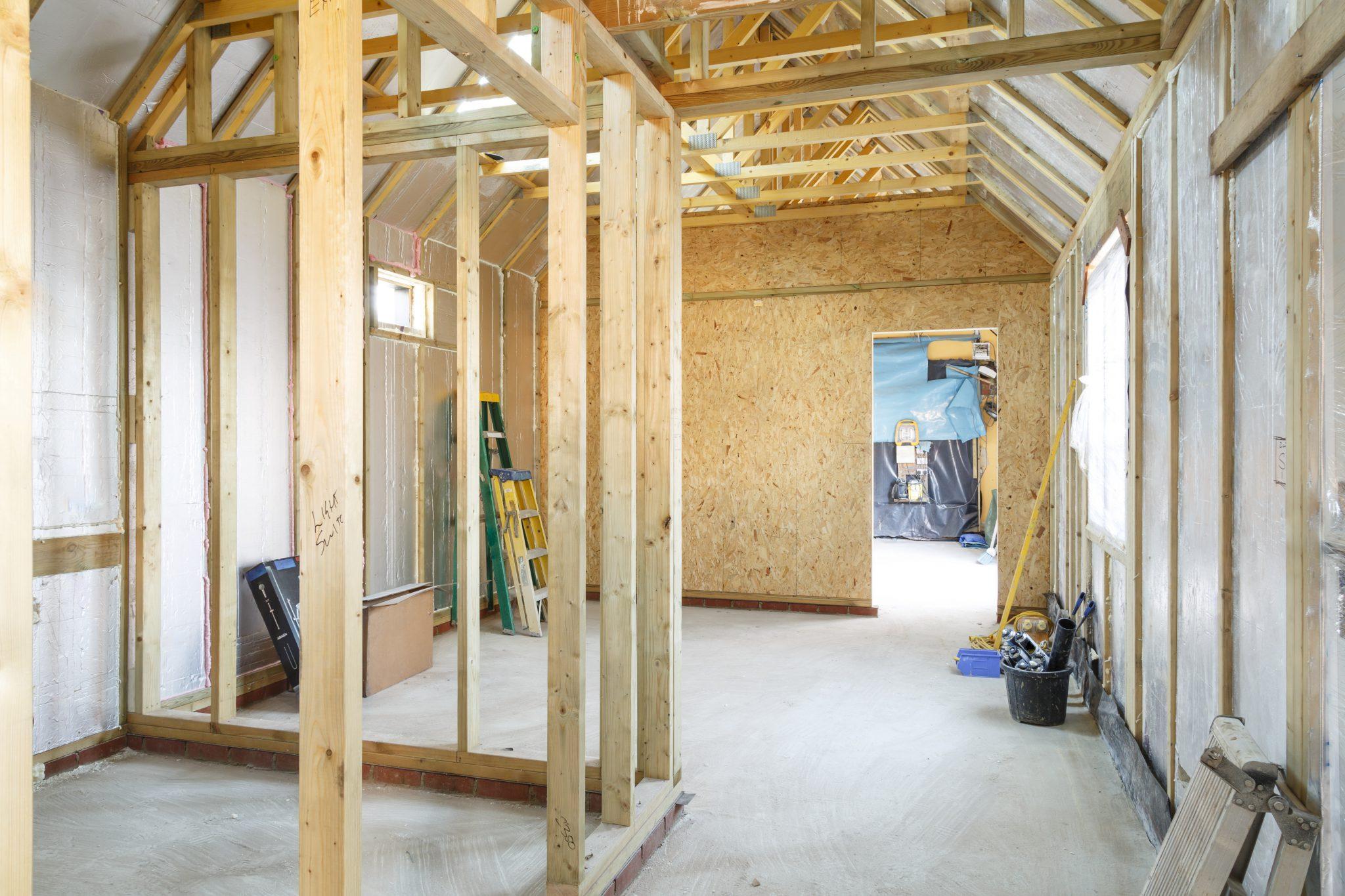 Hoeveel Meerwaarde Levert Een Verbouwing Op Voor Mijn Woning hoeveel-meerwaarde-levert-een-verbouwing-op-voor-mijn-woning